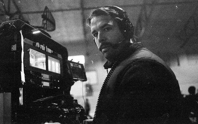 Dane Cody Chooses DPA Microphones To Capture Crystal Clear Dialogue